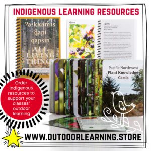The Outdoor Learning Store - EEPSA