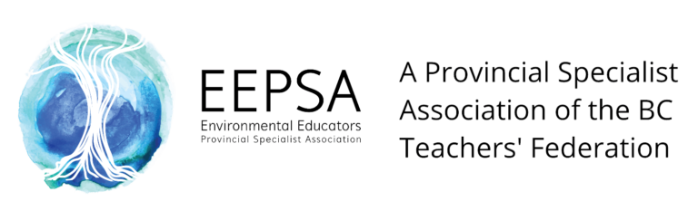 Events - EEPSA