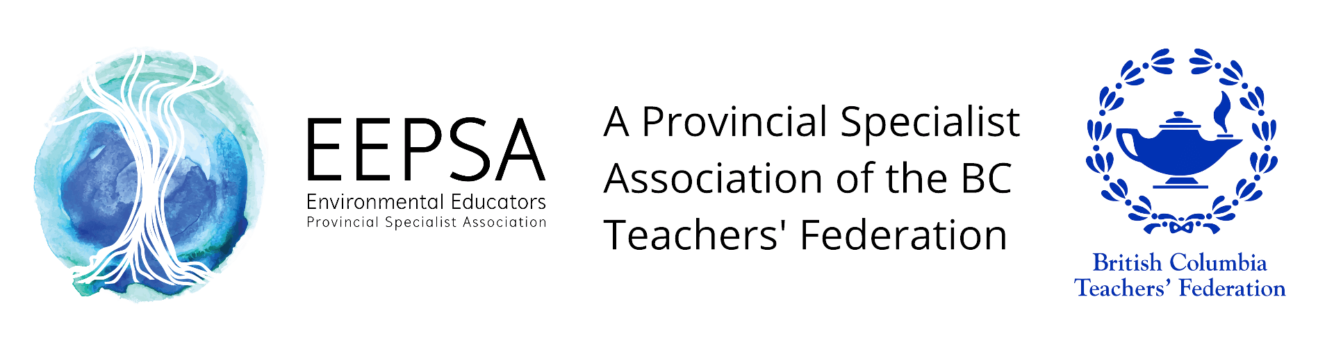 EEPSA – Environmental Educators, Provincial Specialist Association