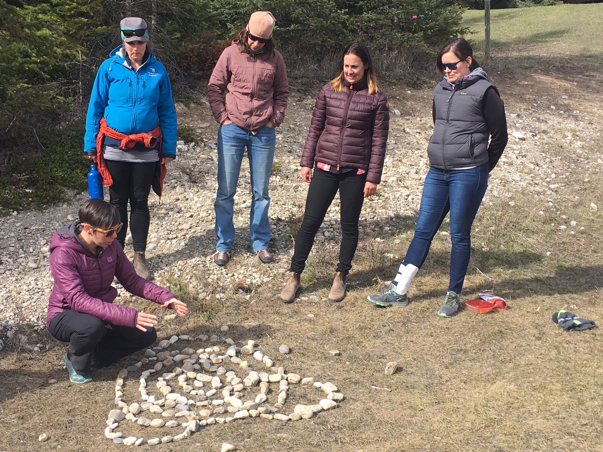 Rocky Mountain Place Based Learning Network - EEPSA