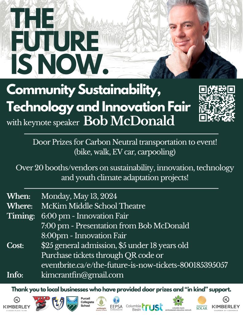 Upcoming Events - EEPSA